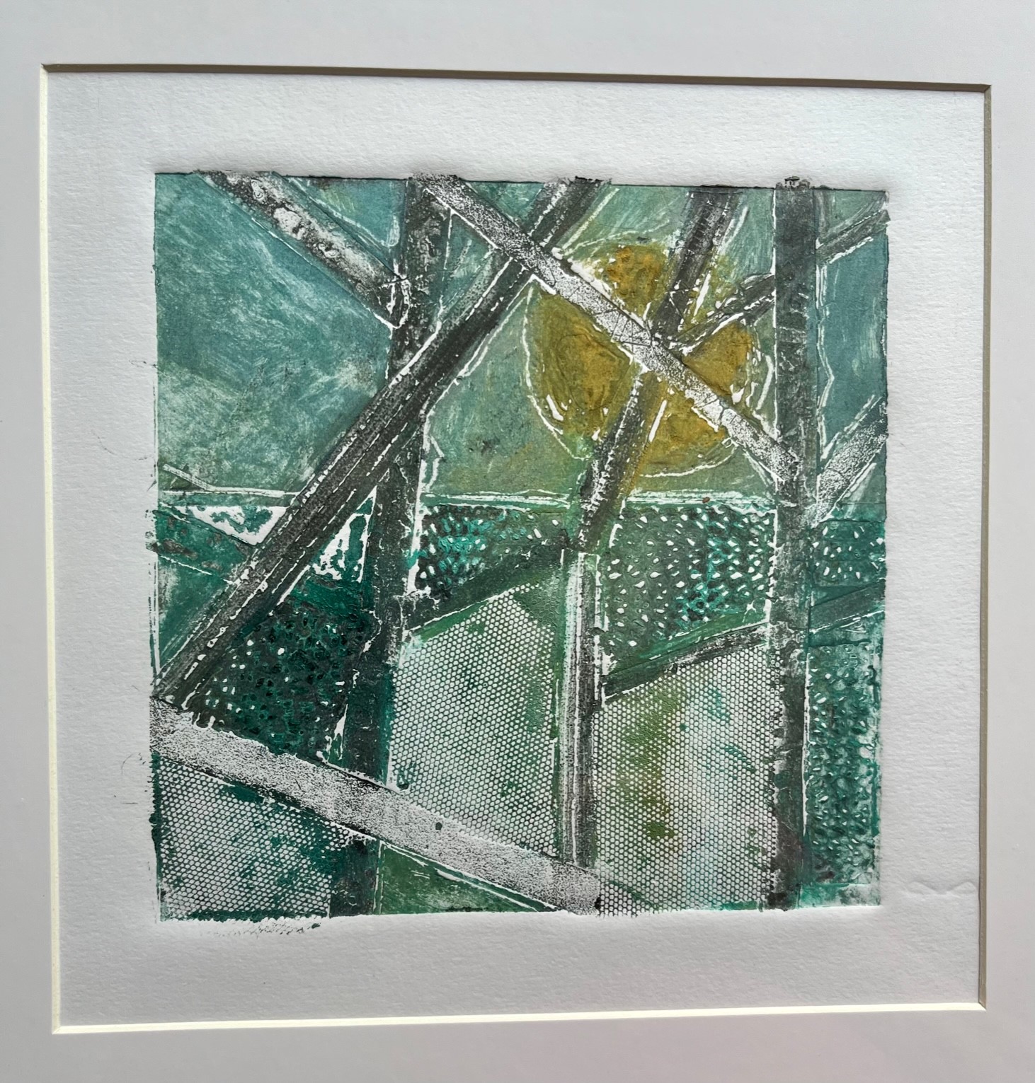 Berkhamsted Art Society | Winter Exhibition Gallery